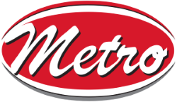 Papuče | Obuća Metro