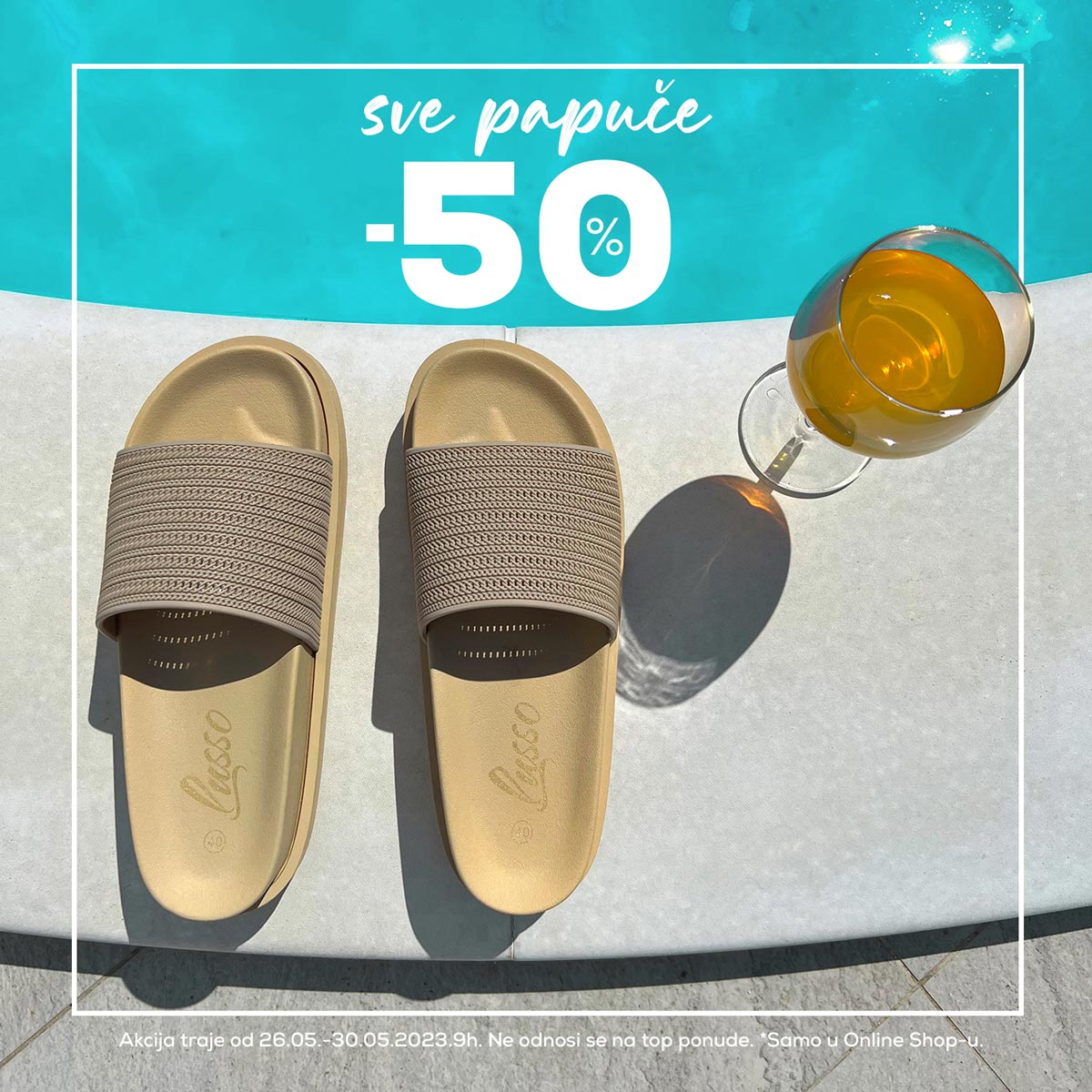 Duksevi | Obuća Metro