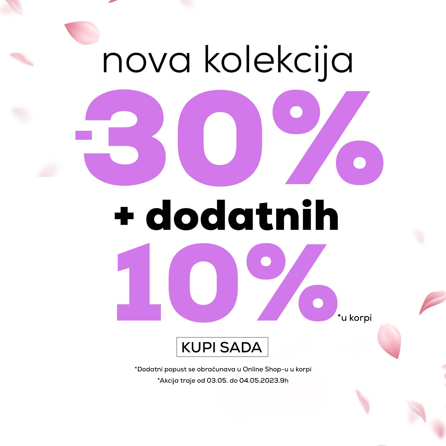 Patike | Obuća Metro