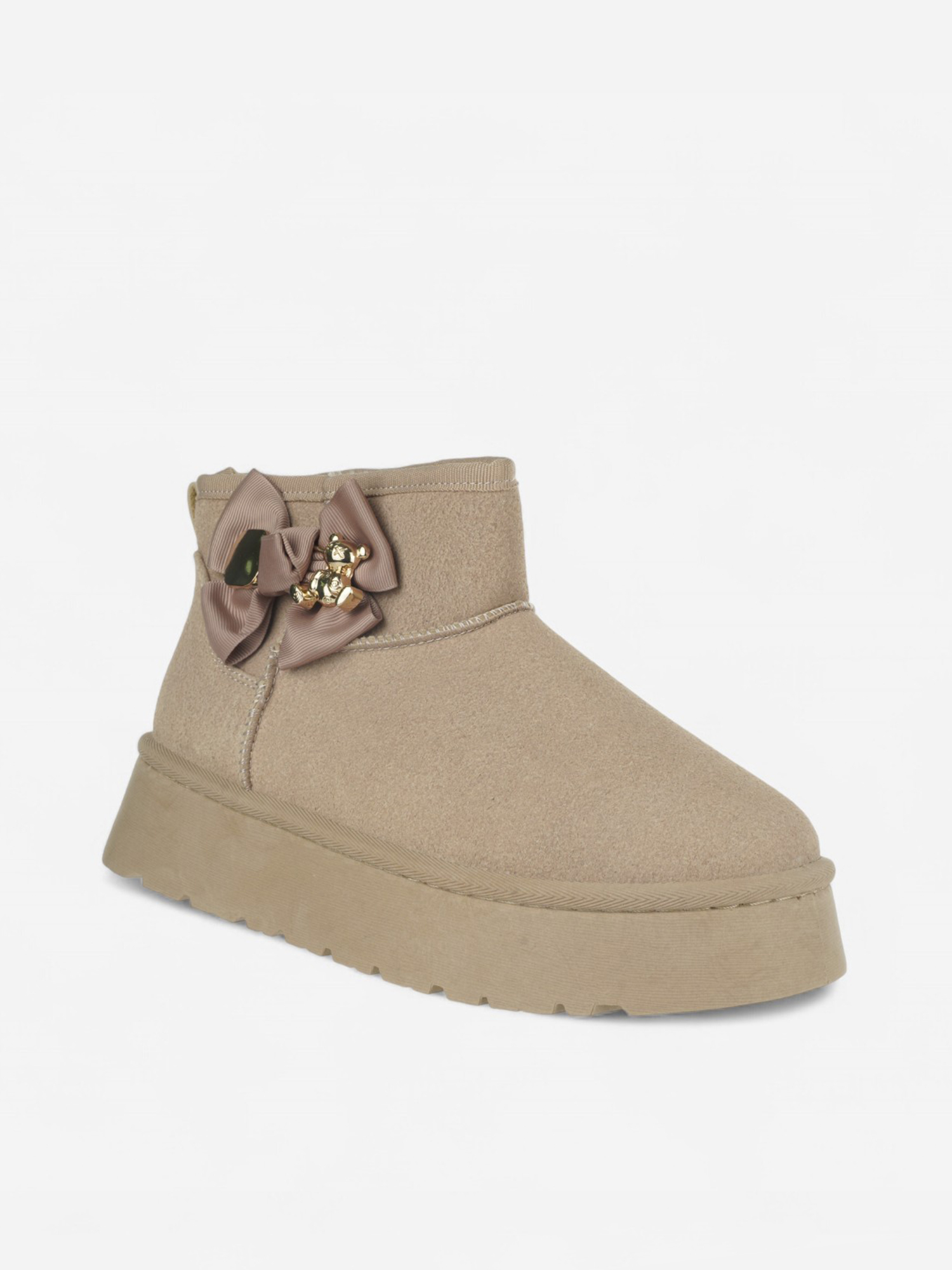 N85730 | Obuća Metro