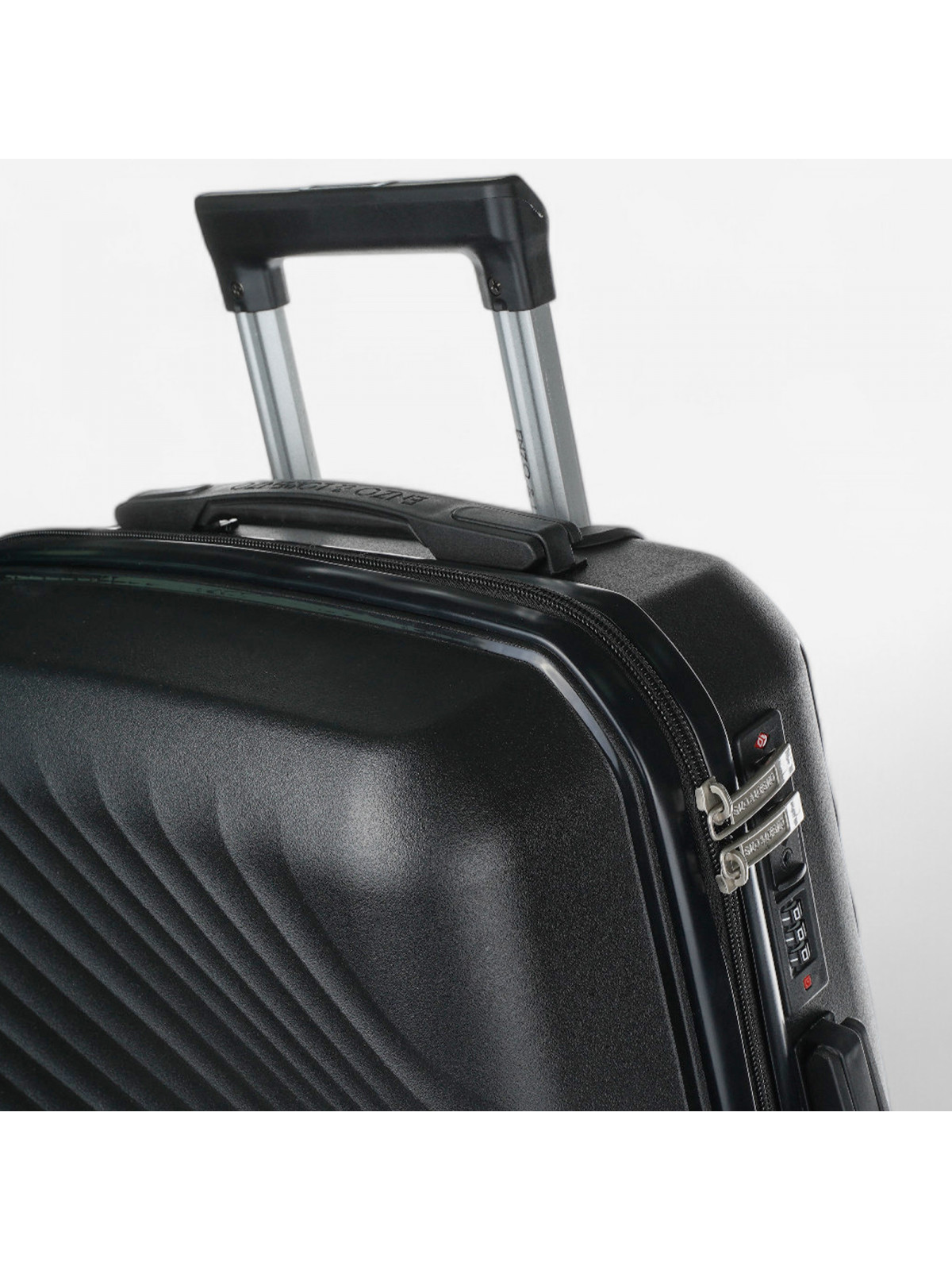 Mali kofer, N82334 | Obuća Metro