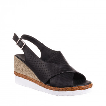 Sandale Comfort | Obuća Metro