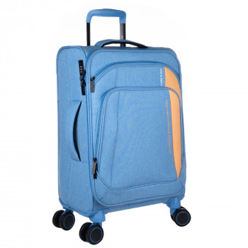 Koferi | Obuća Metro