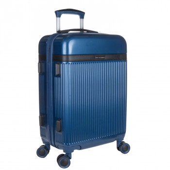 Koferi | Obuća Metro