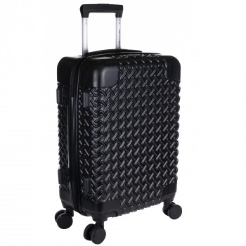 Koferi | Obuća Metro