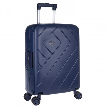 Koferi | Obuća Metro