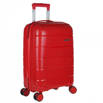 Koferi | Obuća Metro