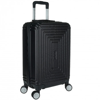 Koferi | Obuća Metro