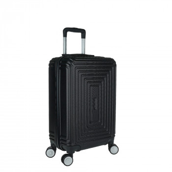 Koferi | Obuća Metro