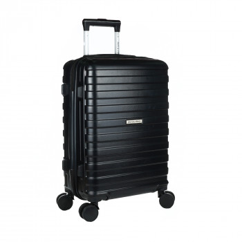 Koferi | Obuća Metro