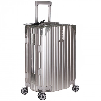 Koferi | Obuća Metro