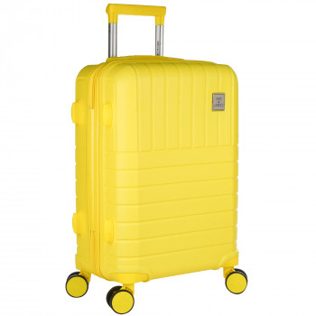 Koferi | Obuća Metro