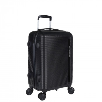 Koferi | Obuća Metro