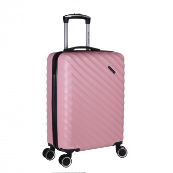 Koferi | Obuća Metro