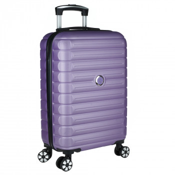 Koferi | Obuća Metro