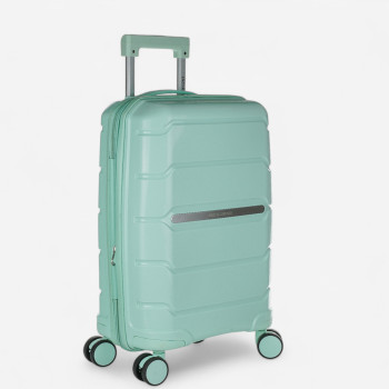 Koferi | Obuća Metro