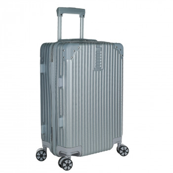 Koferi | Obuća Metro