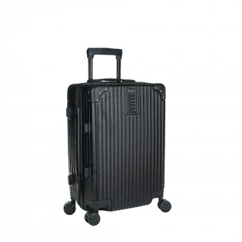 Koferi | Obuća Metro