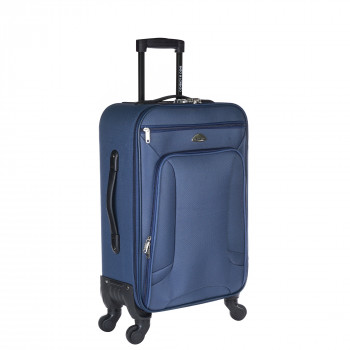 Koferi | Obuća Metro