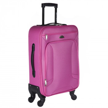 Koferi | Obuća Metro