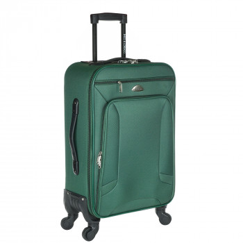 Koferi | Obuća Metro