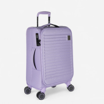 Koferi | Obuća Metro