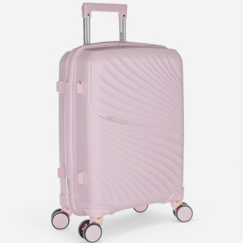 Koferi | Obuća Metro