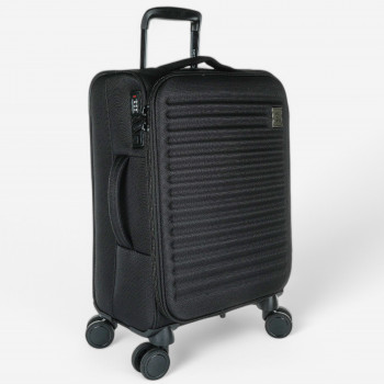 Koferi | Obuća Metro